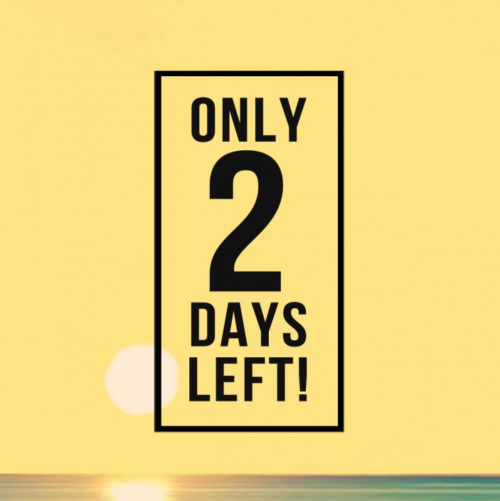 Delay in Support from November 30th to December 02nd - DNN Sharp Blog ...