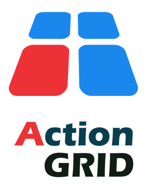 Action Grid 4.1 - when the best becomes even better - DNN Sharp Blog ...